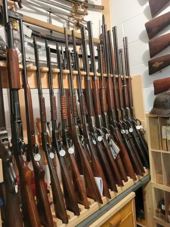 Aasness Auctioneers | Serving the Greater Midwest & Beyond » Aasness ...